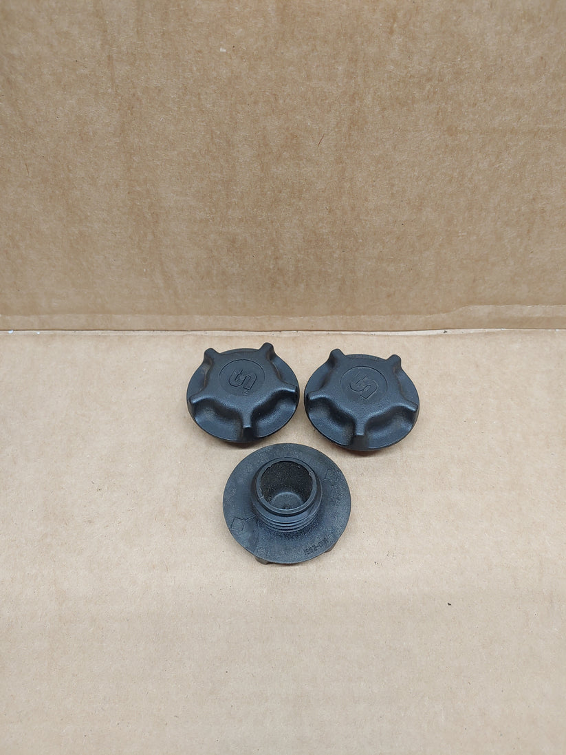 1979-1985 Mazda RX7 FB Oil Fill Cap – knownmotors