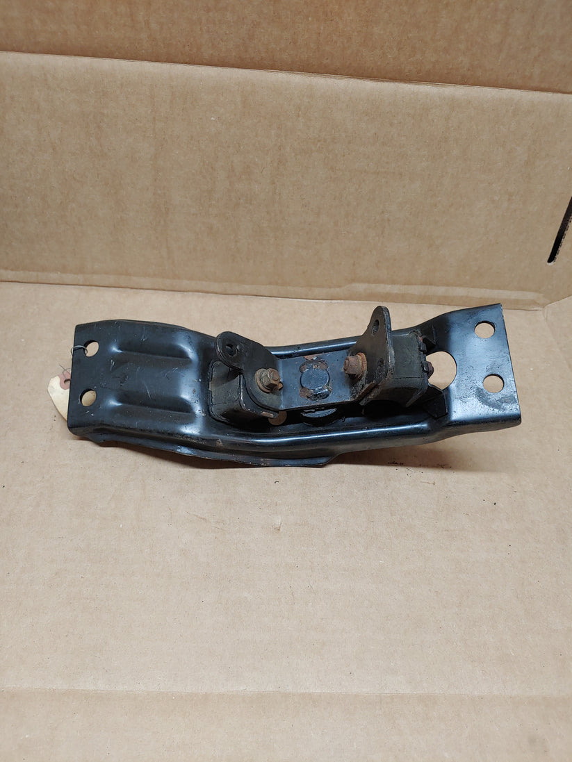 1986 - 1988 Mazda RX7 FC Transmission Mount – knownmotors