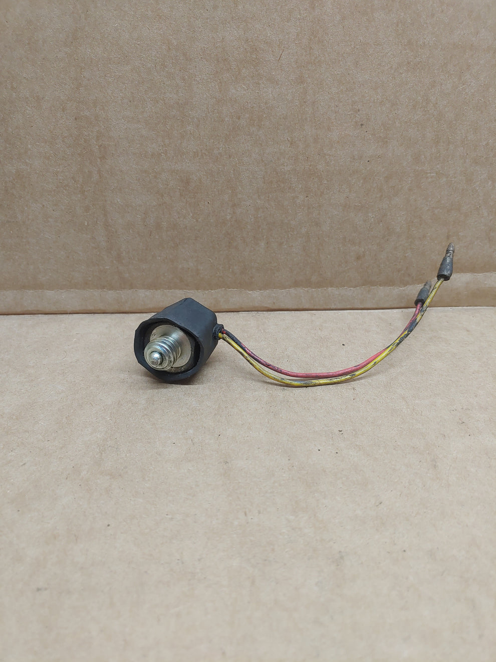 1981-1985 Mazda RX7 12A Reverse Switch – knownmotors