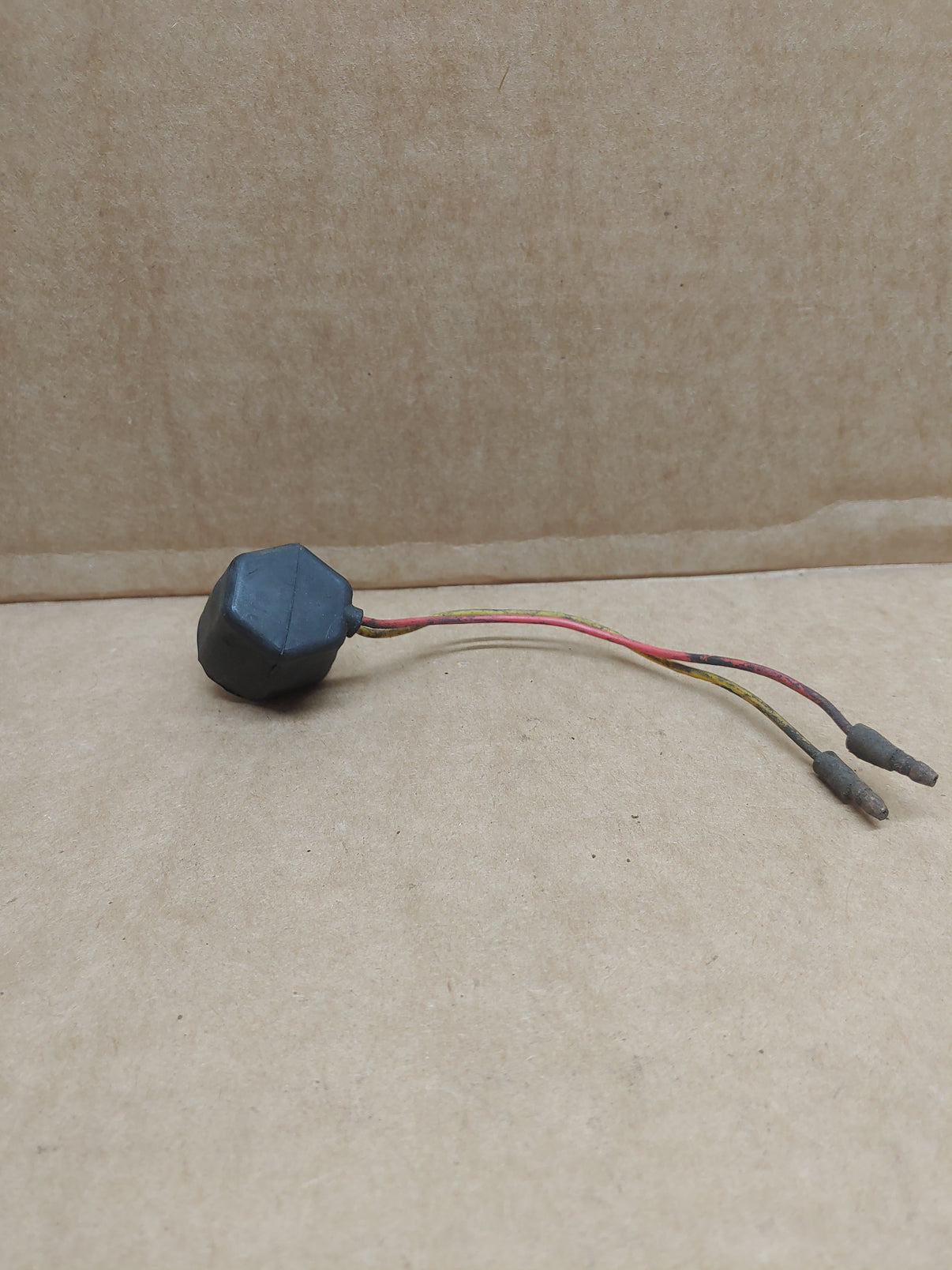 1981-1985 Mazda RX7 12A Reverse Switch – knownmotors