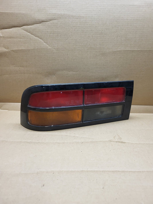 1986-1991 Mazda Rx7 FC Parts – Page 5 – knownmotors