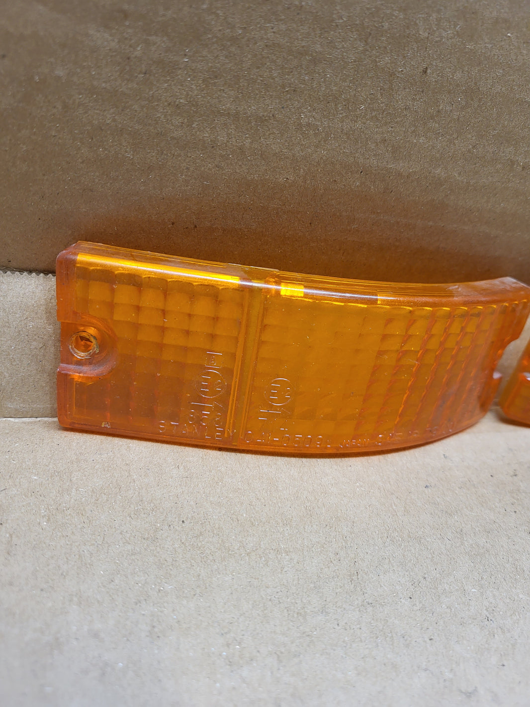 1979-1980 Mazda Rx7 SA – knownmotors