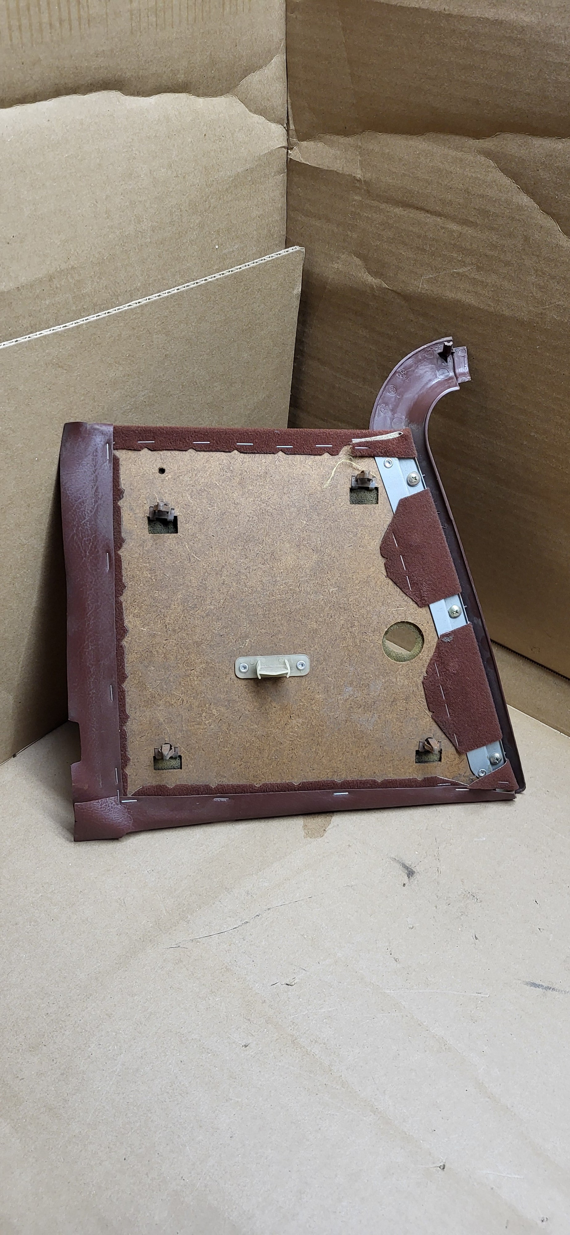 1981-1985 Mazda Rx7 FB Parts – Page 3 – knownmotors