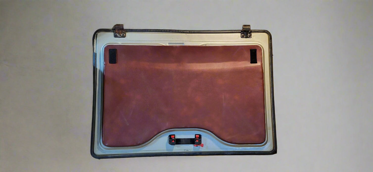 1981-1985 Mazda RX7 FB Sunroof panel – knownmotors