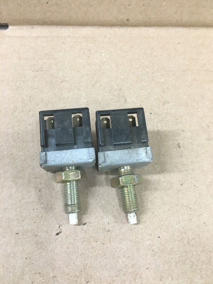 1981-1985 Mazda RX7 SA FB Clutch and Brake Switches – knownmotors